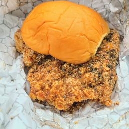 JAVA SAGA - Updated October 2025 - 539 Photos & 243 Reviews - 5145 ...