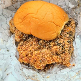 JAVA SAGA - Updated June 2024 - 401 Photos & 181 Reviews - 5145 Buford ...