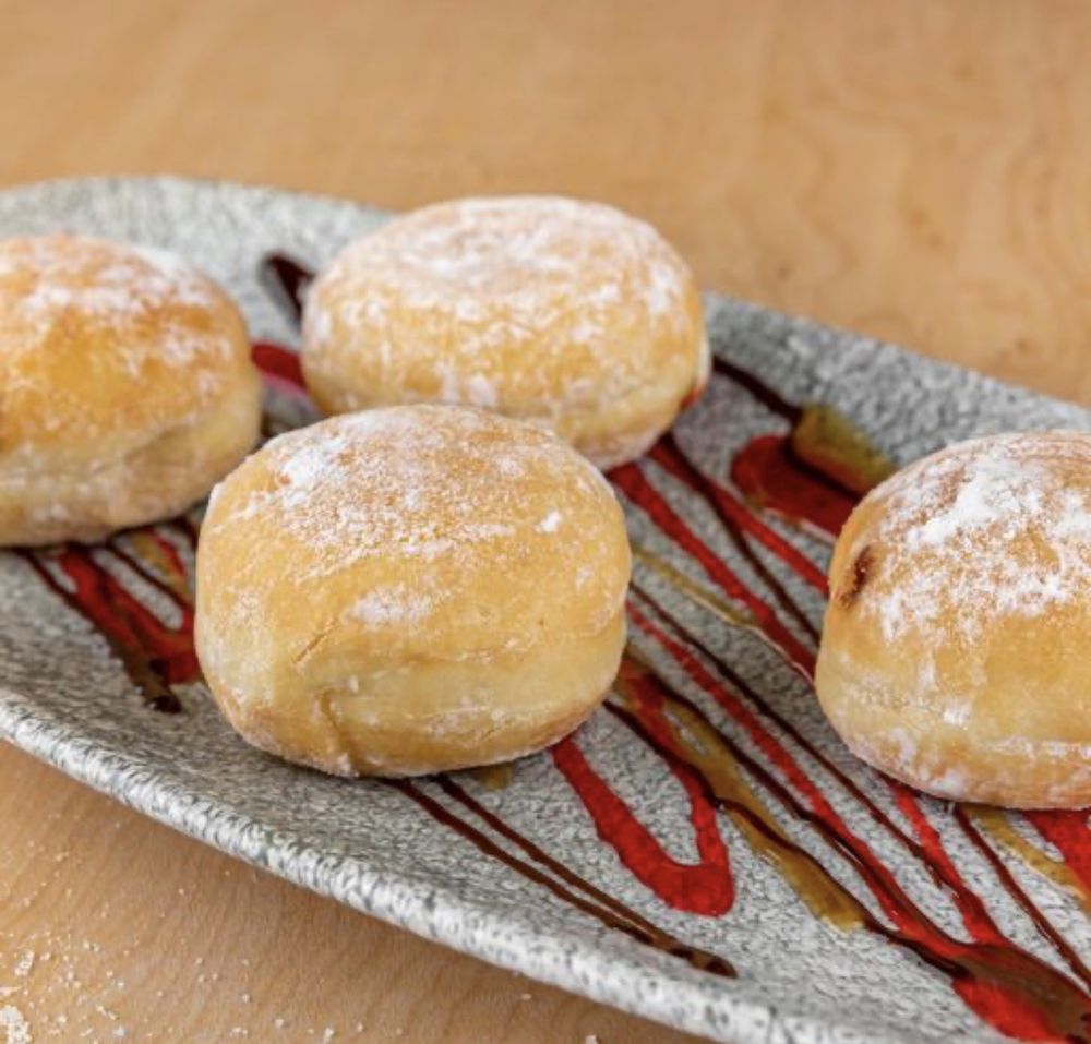 HOME RUN BURGER - Updated July 2025 - 88 Photos & 111 Reviews - 2723 S ...