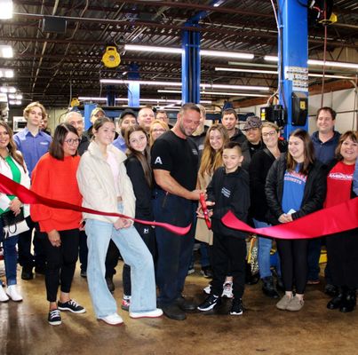 AMBROSIA’S AUTOMOTIVE - Updated January 2026 - 62 Photos & 20 Reviews ...