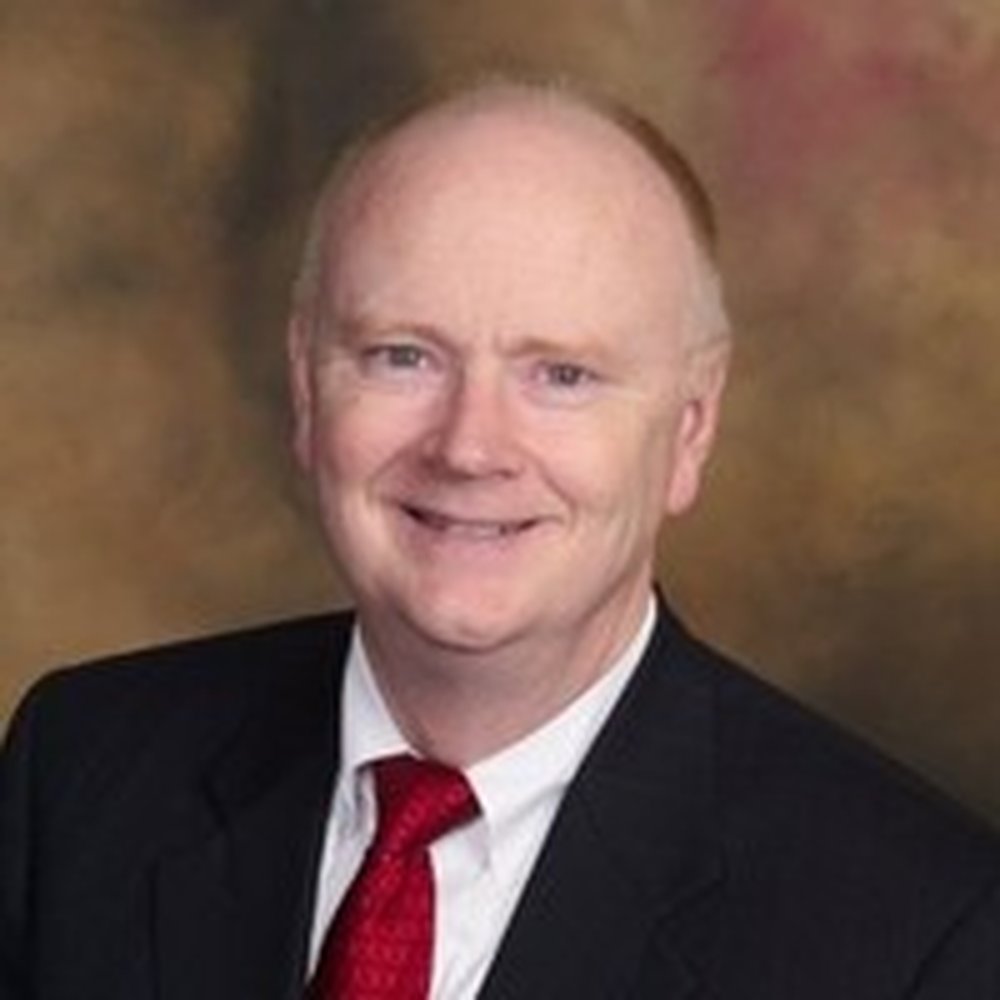 Stephanie Barsotti's Instagram, Twitter & Facebook on IDCrawl