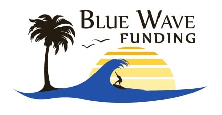 BLUE WAVE FUNDING - Updated January 2026 - 4843 Voltaire St, San Diego ...