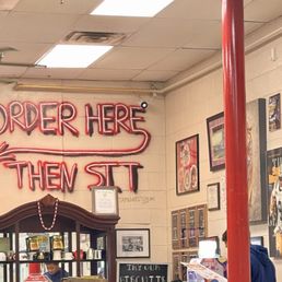 SIMPLE JOE CAFE - Updated October 2025 - 338 Photos & 376 Reviews ...