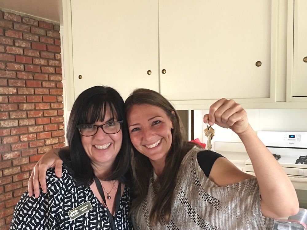 KRISTI STEVENS - BIG BLOCK REALTY - Updated July 2025 - 59 Photos ...