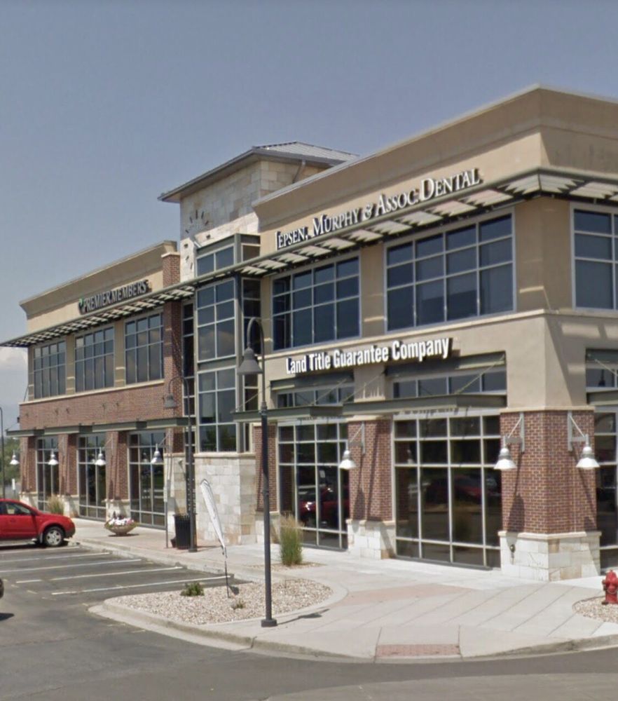 PREMIER MEMBERS CREDIT UNION - Updated December 2025 - 2921 W 120th Ave ...