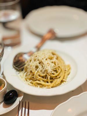 I SODI - 474 Photos & 432 Reviews - Tuscan - 105 Christopher St, New ...