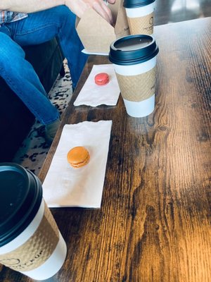 THE KOZY KUP - Updated November 2025 - 47 Photos & 41 Reviews - 2250 ...