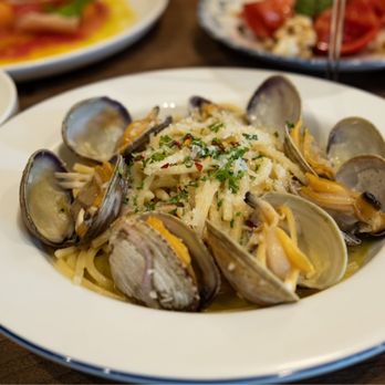 The Best 10 Restaurants near Stonestown Galleria in San Francisco, CA ...