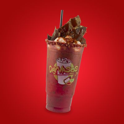 DAYVASOS JN - Updated August 2025 - 14 Photos - 1441 N Zaragoza Rd, El ...