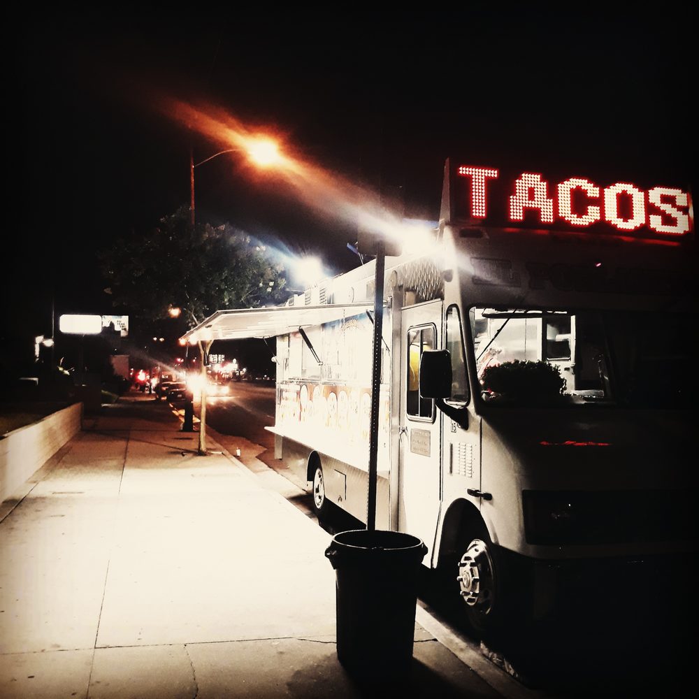 CITY OF GARDENA - Updated June 2024 - 85 Photos & 19 Reviews - 1700 W ...