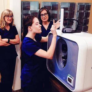 THE EYE CENTER SURGEONS AND ASSOCIATES - Updated May 2025 - 11 Reviews ...