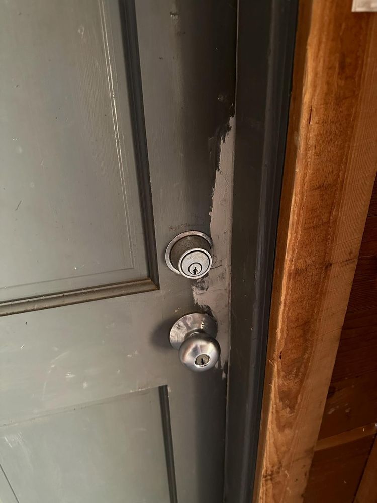 LRS CONSTRUCTION - Updated September 2024 - Huntsville, Texas - General ...