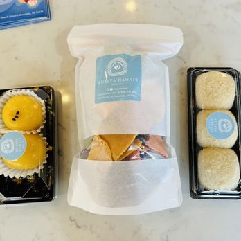 FUJIYA HAWAII - 1273 Photos & 271 Reviews - 930 Hau'oli St, Honolulu ...
