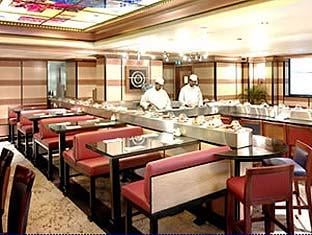 KOTO II JAPANESE RESTAURANT - Updated October 2025 - 8-14 Coopers Way ...