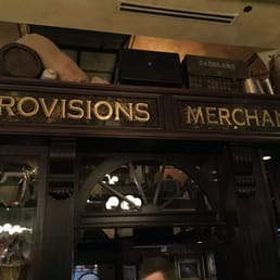 FADÓ IRISH PUB - Updated July 2025 - 404 Photos & 559 Reviews - 273 ...