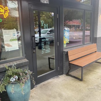 POOR HENDRIX - 293 Photos & 242 Reviews - 2371 Hosea L Williams Dr NE ...