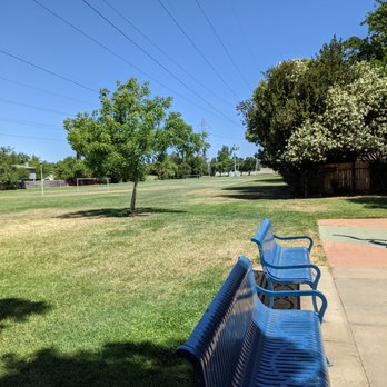 OKI PARK - Updated December 2025 - 45 Photos & 16 Reviews - 2715 ...