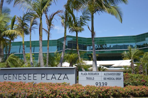 WENDY M. BUCHI, MD - Updated January 2026 - 12 Photos & 21 Reviews ...