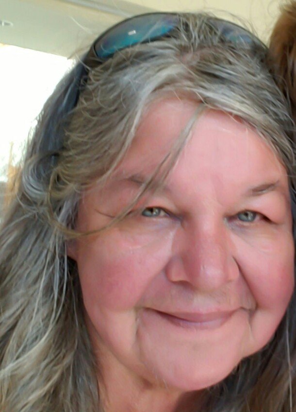 ROYAL CAB ASSN - Updated December 2025 - 2600 Sisson St, Baltimore ...