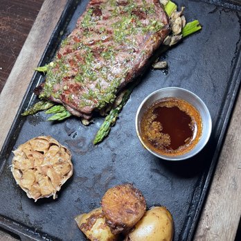 MUCHO LOCO MEXICAN CANTINA - Updated May 2024 - 635 Photos & 339 ...