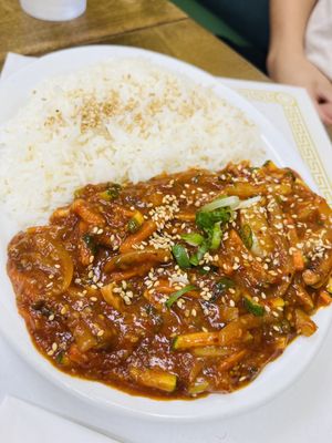 CHEW ME - Updated September 2024 - 157 Photos & 108 Reviews - 13576 ...