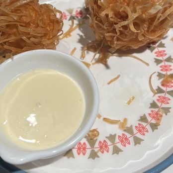 MR. DIM SUM - Updated January 2025 - 394 Photos & 99 Reviews - 973 ...