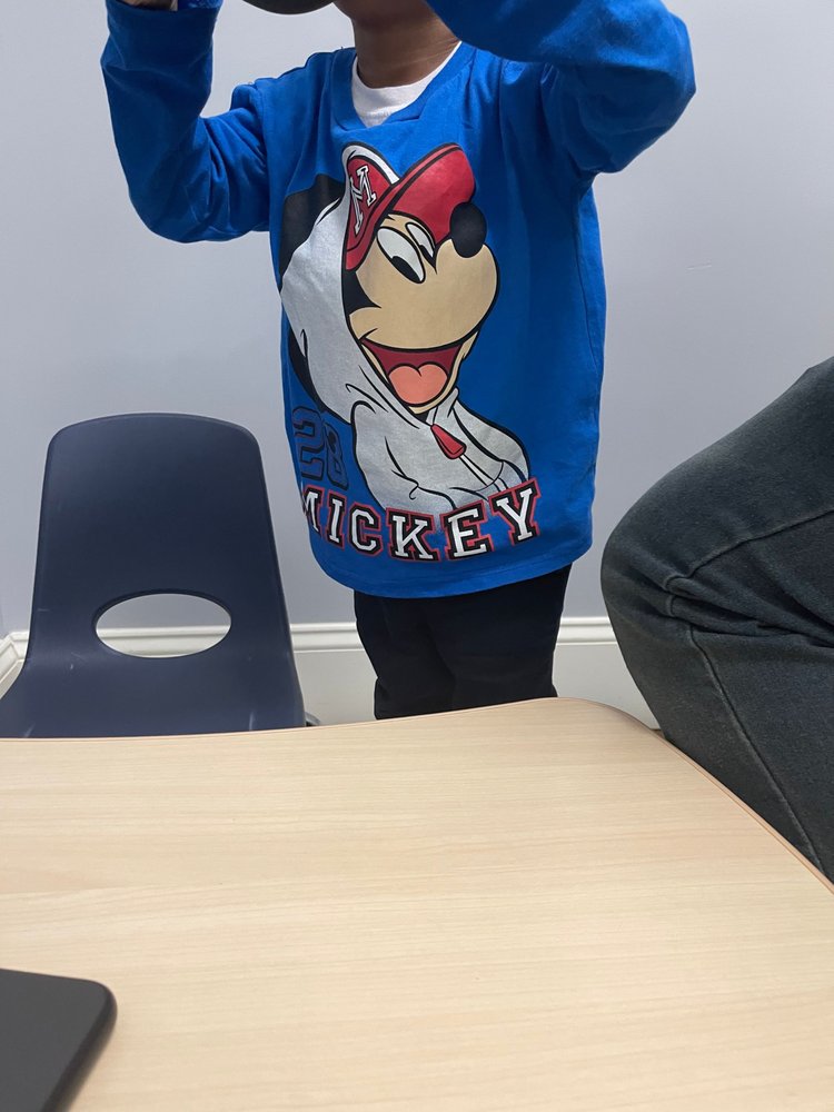 BIERMAN AUTISM CENTERS - 91 Main St, Warren, RI - Yelp