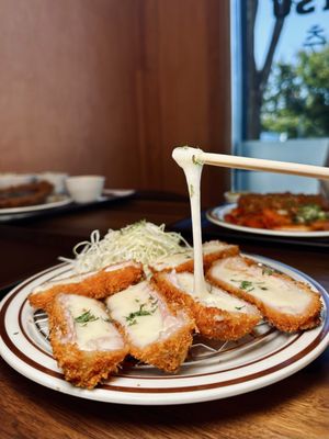 YUMEE KATSU - Updated October 2025 - 228 Photos & 100 Reviews - 3878 ...