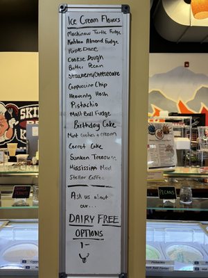 SKINNY KENNYS BBQ - Updated November 2025 - 43 Photos & 22 Reviews ...