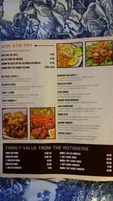 VERANDA ASIAN MARKET - Updated January 2025 - 29 Photos & 58 Reviews ...