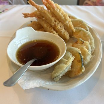 NATSUNOYA TEA HOUSE - Updated January 2026 - 1512 Photos & 357 Reviews ...