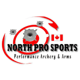 NORTH PRO SPORTS - Updated November 2025 - 211 103 Street E, Saskatoon, Saskatchewan - Sporting ...