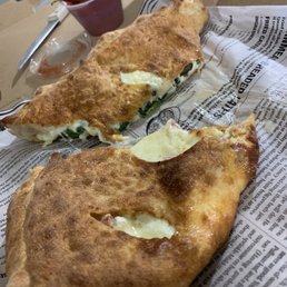 NORTHEAST PIZZA AND BONES - Updated October 2025 - 12 Photos & 17 ...