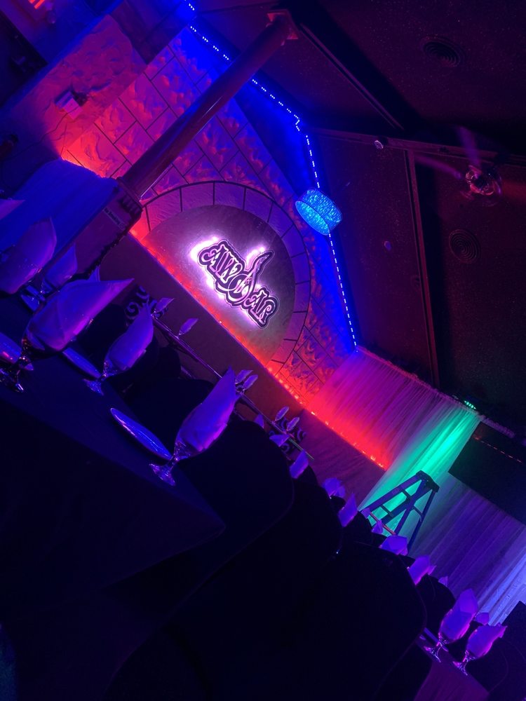 AWTAR - Updated January 2026 - 13750 Tireman, Detroit, Michigan ...