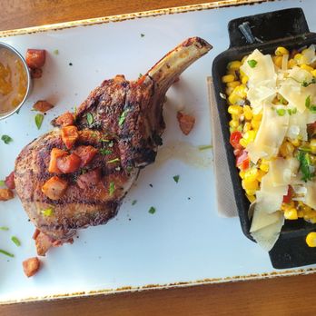 THE BRANT - Updated January 2025 - 562 Photos & 359 Reviews - 21058 ...