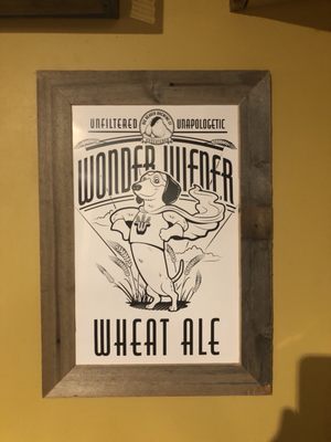 BIG BEAVER BREWING CO - Updated May 2025 - 41 Photos & 75 Reviews ...