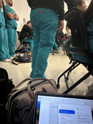 STANBRIDGE UNIVERSITY - Updated October 2025 - 32 Photos & 115 Reviews - 2215 W Mission Rd ...