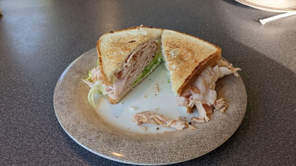 HOUSE OF REUBEN - Updated December 2025 - 86 Photos & 122 Reviews ...