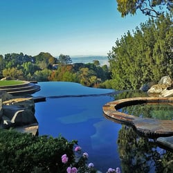 PARADISE POOL & SPA - 88 Photos & 107 Reviews - Pool Cleaners - 2785 ...