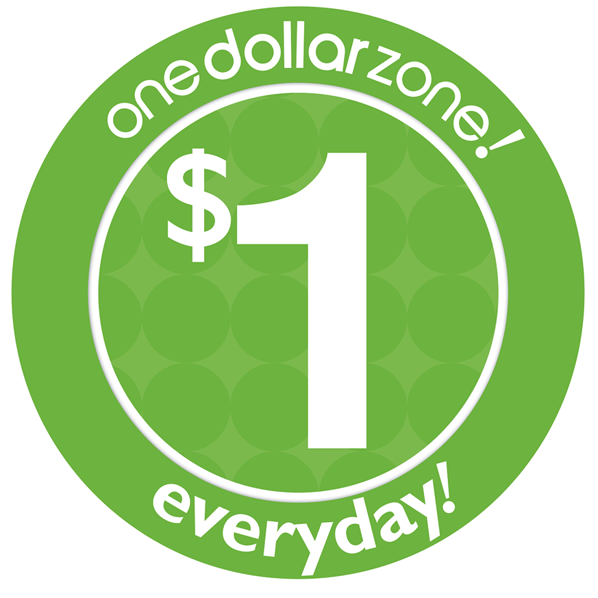 ONE DOLLAR ZONE - Updated December 2025 - 345 Downing Dr, Yorktown ...