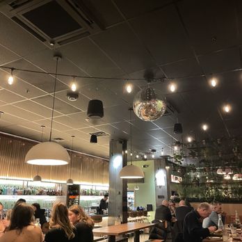 PROTOCOL - Updated December 2025 - 38 Photos & 43 Reviews - 1 E ...