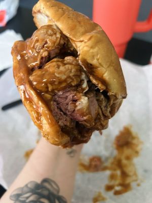 ZO’S PLACE - Updated December 2025 - 27 Reviews - 235 Main St, Nashua ...