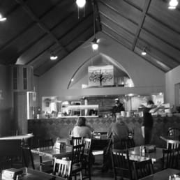 RUSTIQUE PIZZERIA + LOUNGE - Updated July 2025 - 144 Photos & 214 ...