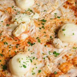 PIOLA - Updated December 2025 - 252 Photos & 185 Reviews - 4000 Collins ...