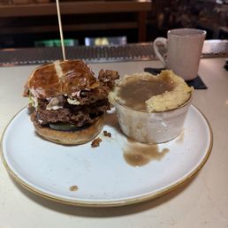 CORK & BATTER ROADHOUSE - Updated December 2025 - 372 Photos & 434 ...