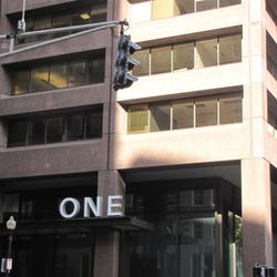 ONE BEACON - Request a Quote - 1 Beacon St, Boston, MA - Yelp