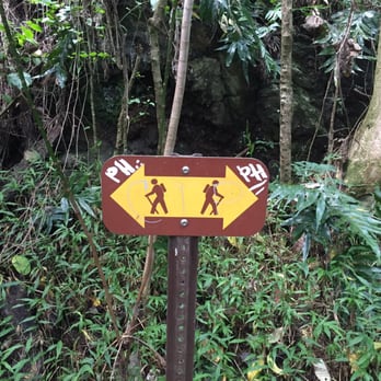 HAU’ULA LOOP TRAIL - Updated July 2024 - 131 Photos & 22 Reviews - 54 ...