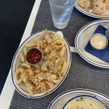 BIG B’S FISH JOINT - Updated December 2025 - 573 Photos & 404 Reviews ...