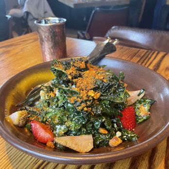 COQUETA - 8147 Photos & 2551 Reviews - The Embarcadero, San Francisco ...