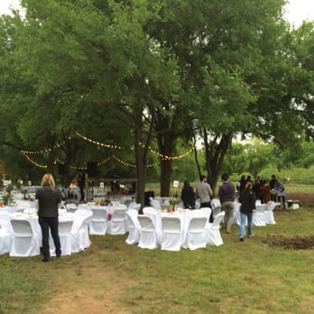 URBAN ROOTS FARM - Updated August 2025 - 67 Photos - 7651 Delwau Ln ...